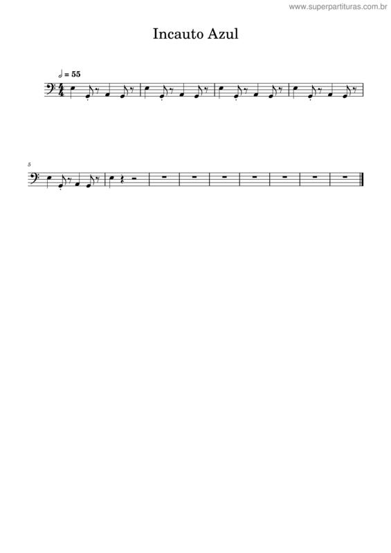 Super Partituras - Agnus_Messe Du Renouveau Al192 – Vincent Jm 03 ...