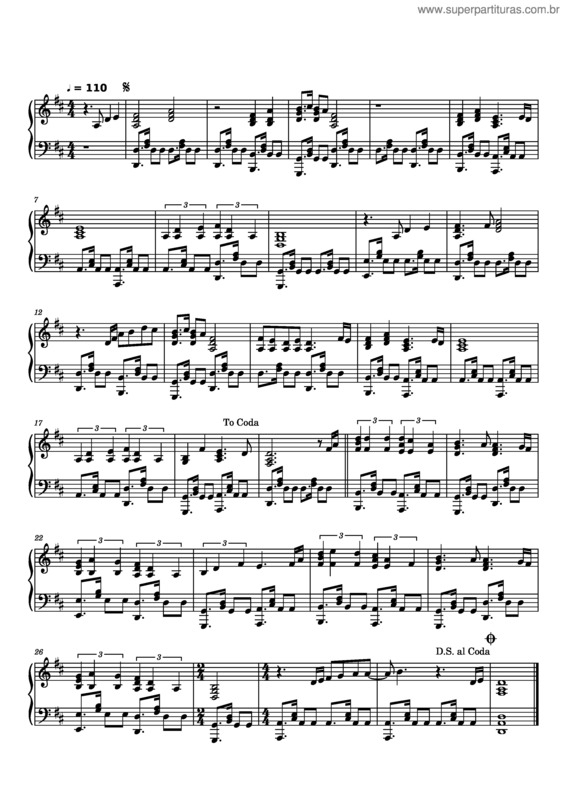 Super Partituras - Going Home: Theme Of The Local Hero – Mark Knopfler ...