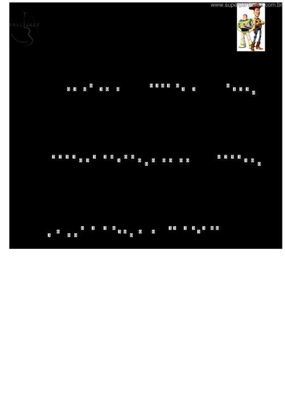 Super Partituras - You Ve Got A Friend v.3 (Carole King)