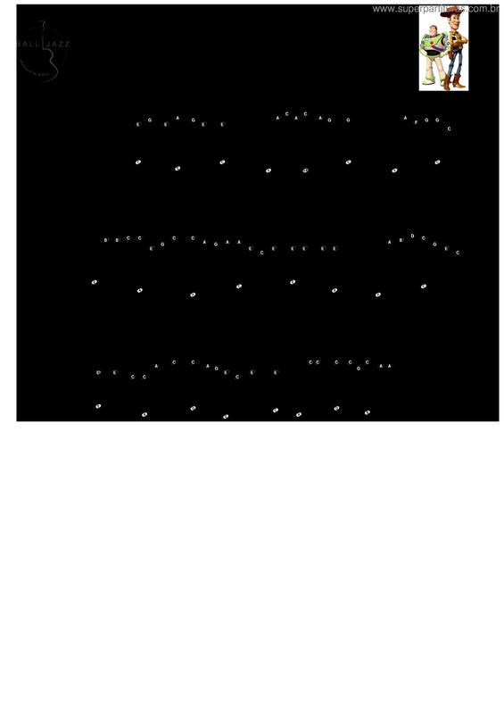 Super Partituras - You Ve Got A Friend v.4 (Carole King)